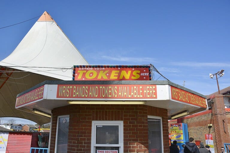 directions-funland-how-to-get-to-hayling-island-fairground